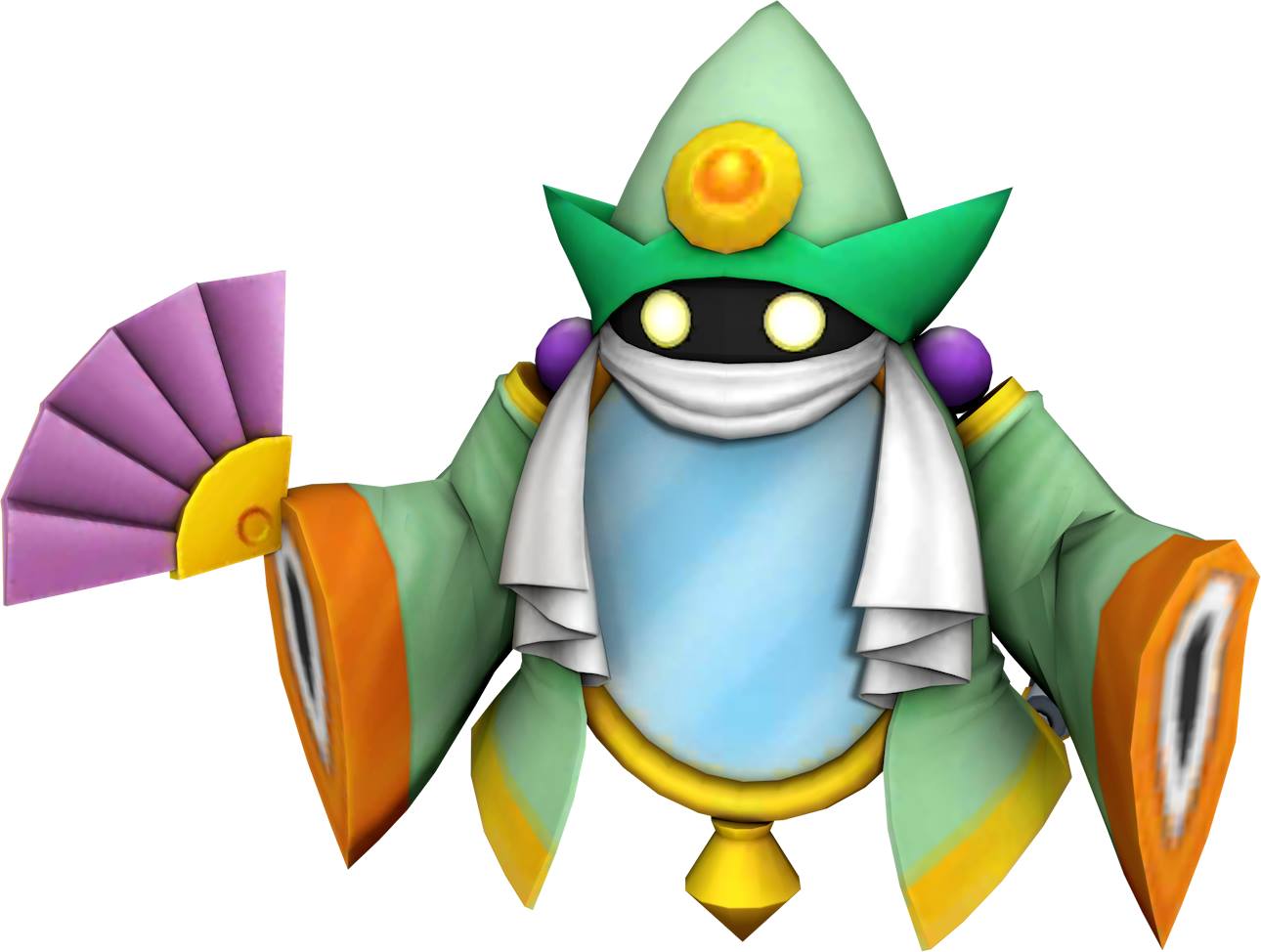 Tudo sobre Digimon!: Appdex