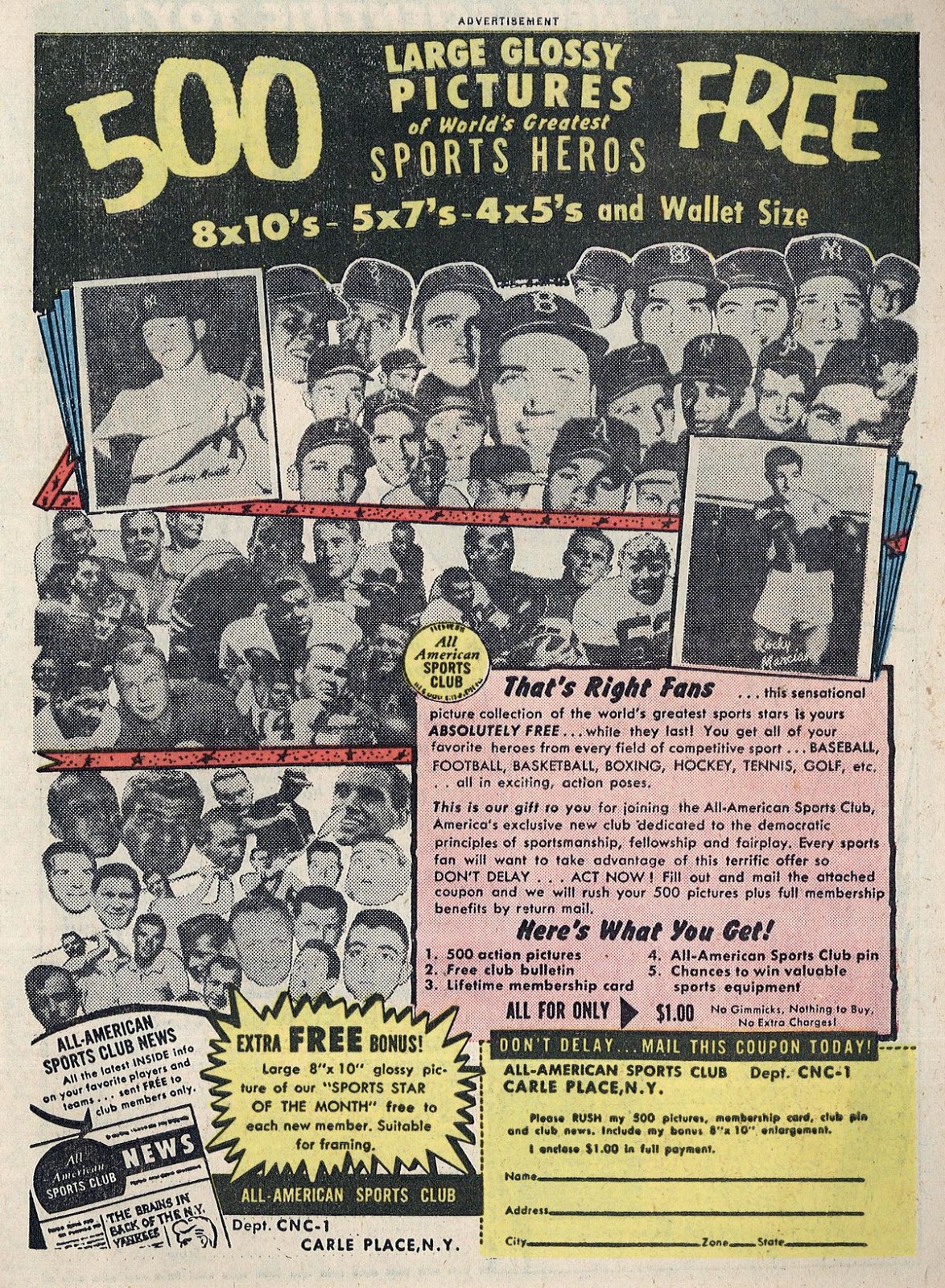 The World's Finest Blog: World's Finest # 86, January/February-1957