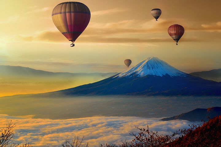 Hd wallpapers for laptop, PC and whatsapp dp