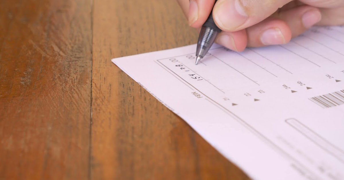 ¿Qué se ve en CETA?