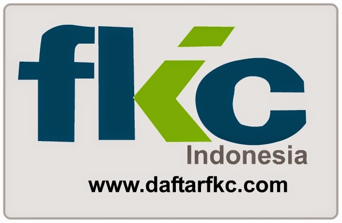 FKC Indonesia: Alasan Mengapa Memilih Bisnis FKC