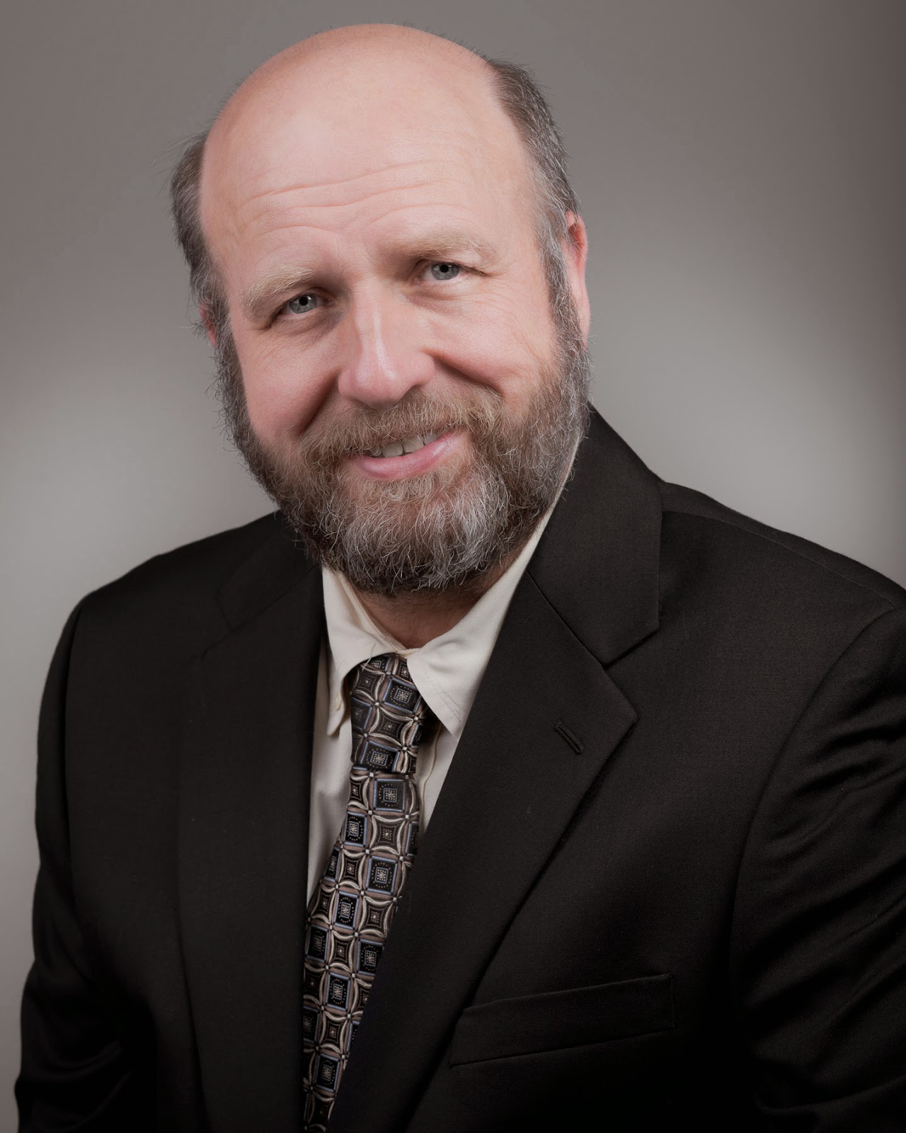 USC Graduate Athletic Training Program: Team Physicians