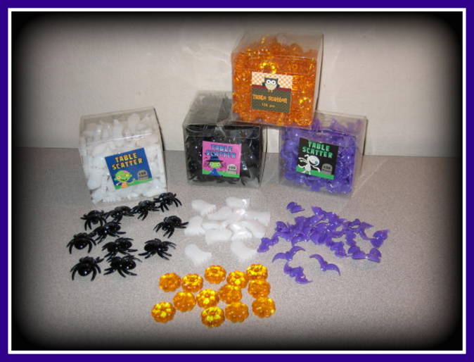 His Treasured Princess: SPOOKY SPELLING Part 2 - Friends Join the Party ...