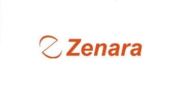 Zenara Pharma - Walk-In Interview for Freshers & Experience on 11th ...