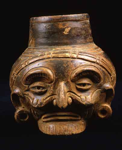 Vlad the Impaler: Toltec Empire Vlad the Impaler: Toltec Empire