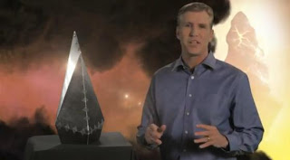 MTG Realm: About That Helvault