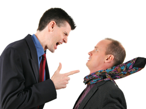 Psych Your Mind: Smile like you mean it: Emotion regulation and its ...