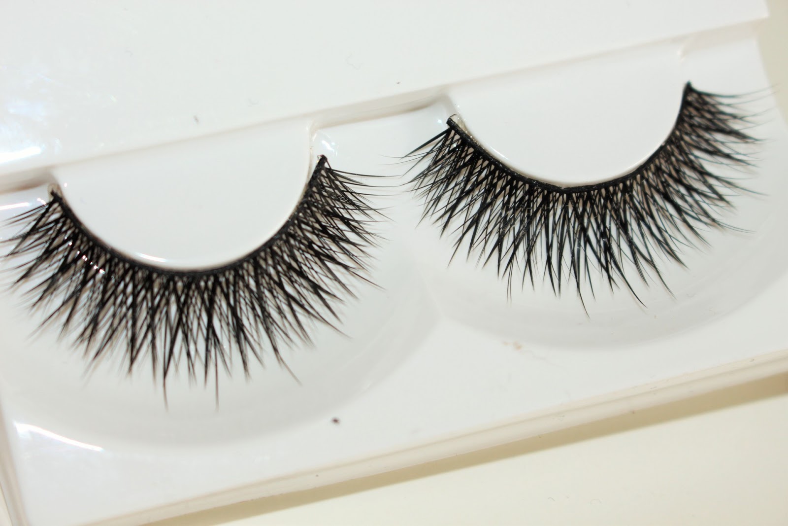 long hair and lashes: Best Budget Beauty | Primark/Penneys PS Love...