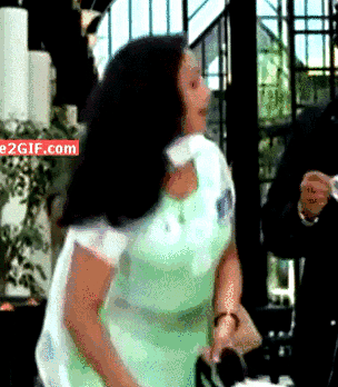 Actress Hot Gifs: Soundarya Gifs - 01