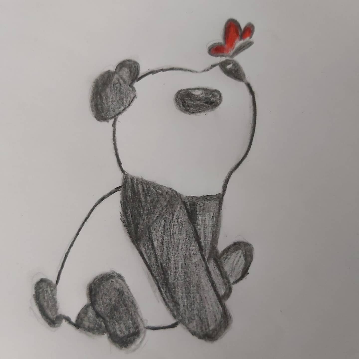 En casa: SUPER Dibuj-ART