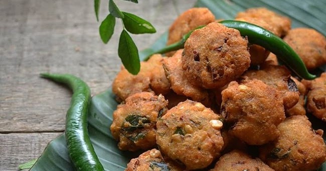 love touch ~ zila forever: Vadei..vadaii ..masalodeh ..yang orang ...