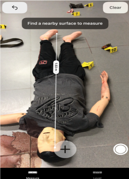 All About Forensic & Investigative Sciences: Uses of Mobile Application ...