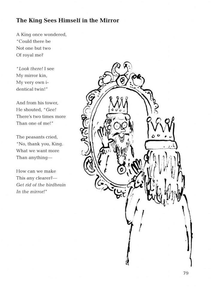 MATTHEWCORDELLBLOGS: IF YOU WERE A CHOCOLATE MUSTACHE