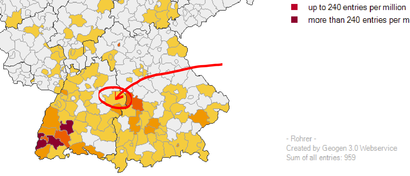 Kathryn's Quest: 2014