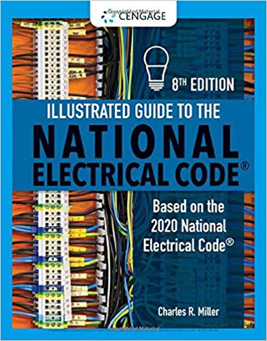 LECTURAS RECOMENDADAS | SEGURIDAD CON LA ELECTRICIDAD
