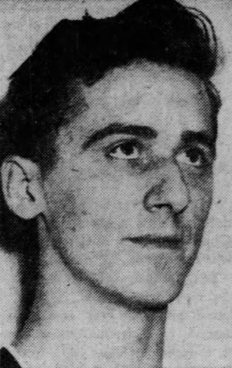 Peach Basket Society: May 2019