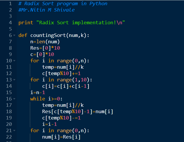 Write python program to store 10th class percentage of students in ... Write python program to store 10th class percentage of students in ...