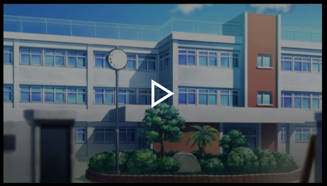 Gaki Ni Modotte Yarinaoshi Episode 1 Watch Online Video English Hentai Hd