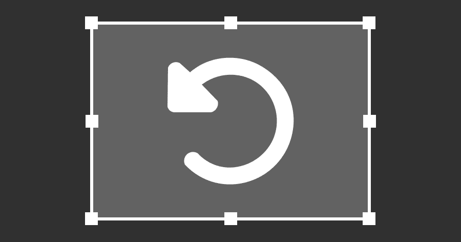 DezignEasy How To Easily Revert To Old Free Transform Behavior In Photoshop dezigneasy-how-to-easily-revert-to-old-free-transform-behavior-in-photoshop