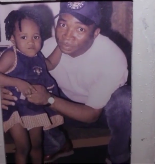 Photos from the funeral of GT Bank Liberia MD, Dan Orogun