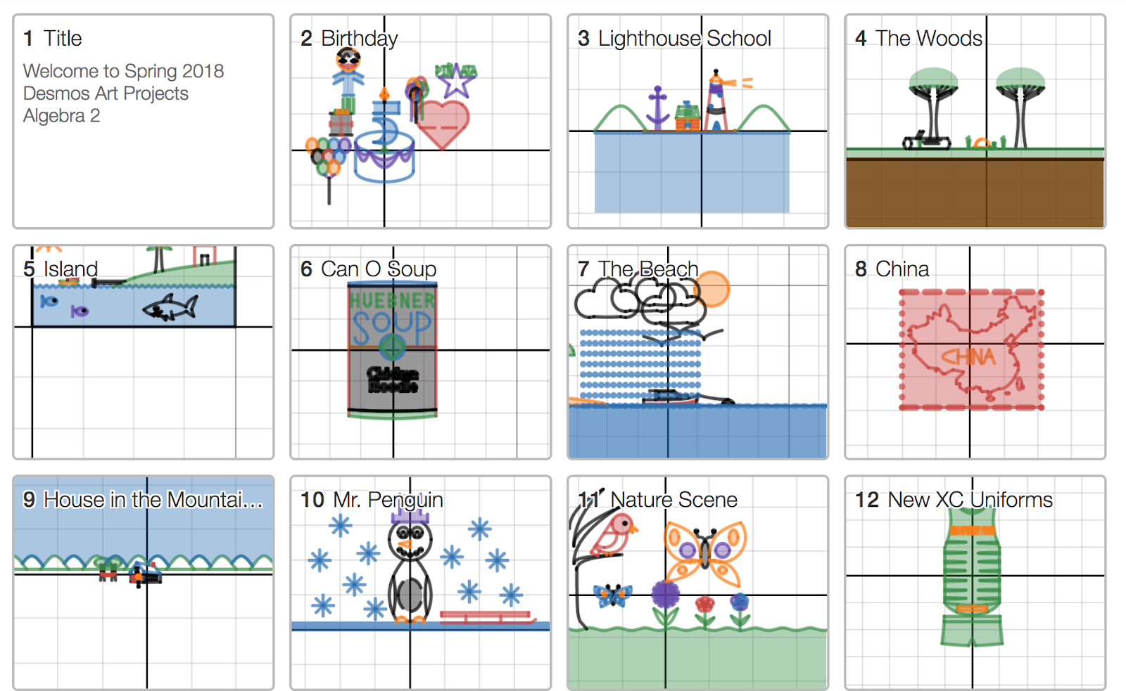 8 Is My Lucky Number Desmos Art Projects Algebra 2 8-is-my-lucky-number-desmos-art-projects-algebra-2