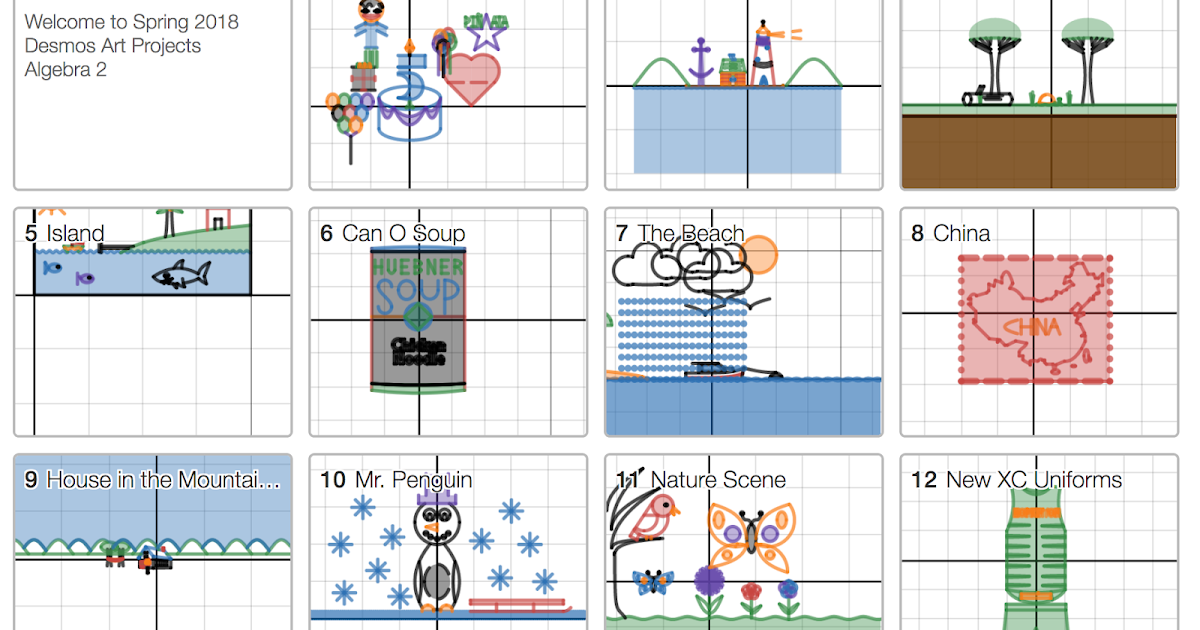 8 Is My Lucky Number Desmos Art Projects Algebra 2 8-is-my-lucky-number-desmos-art-projects-algebra-2
