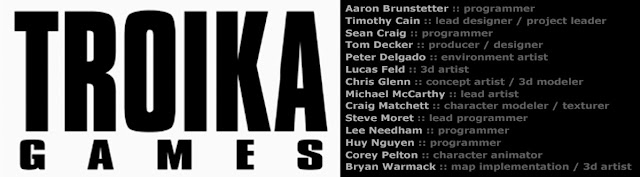 Best cRPGs: Temple of Elemental Evil Review Retrospective