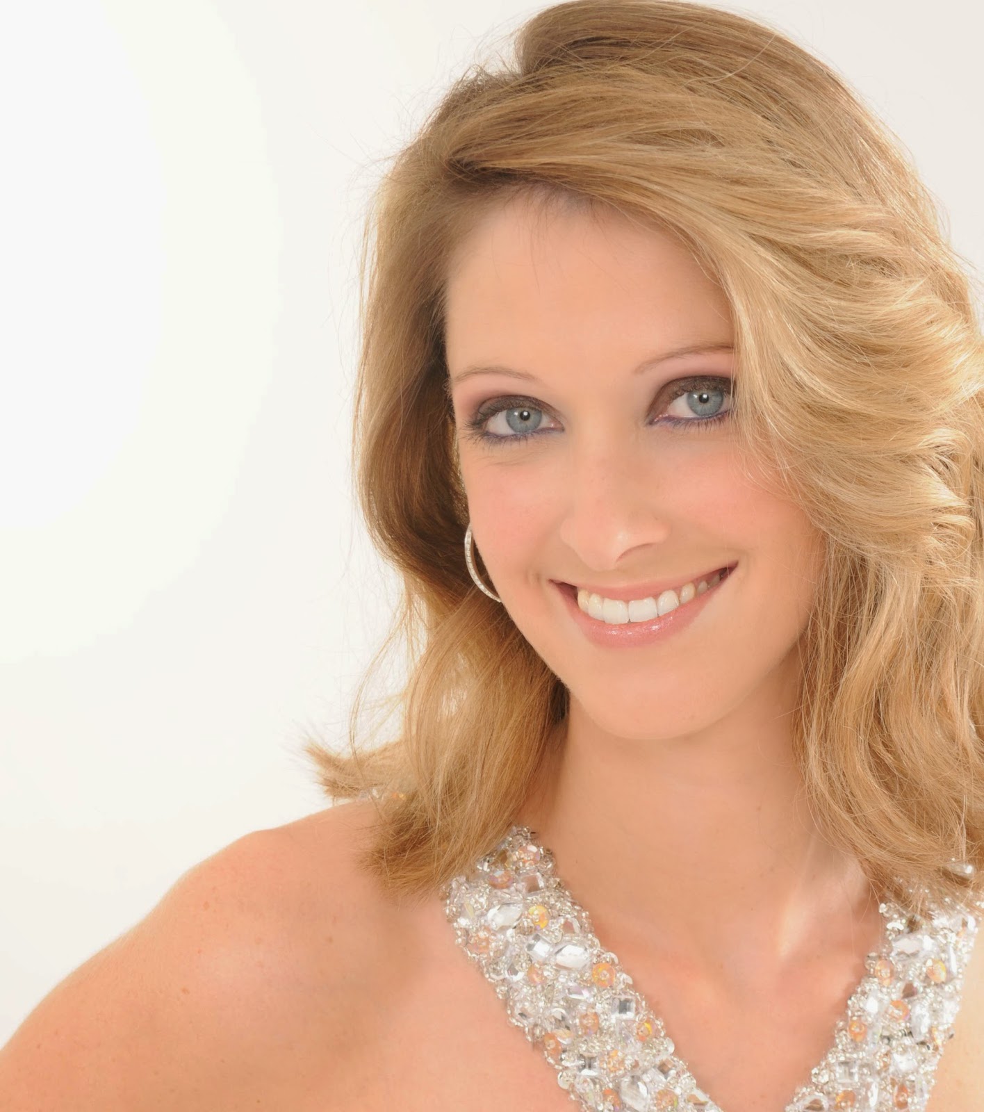 Germanicvm XL: Deutsche Musik Weltpremiere in Las Vegas zu GERMANICVM XL!