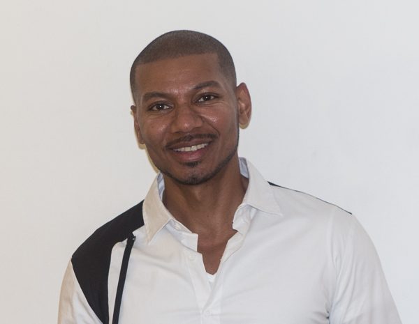 AfriClassical: John Malveaux: Jennifer Lindsay & Cedric Berry sing ...