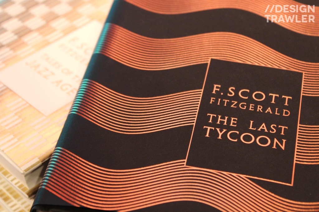 Design Trawler The Tubes Last Tycoon