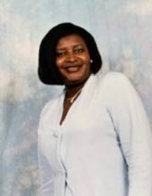 Weighty Matters: 2020