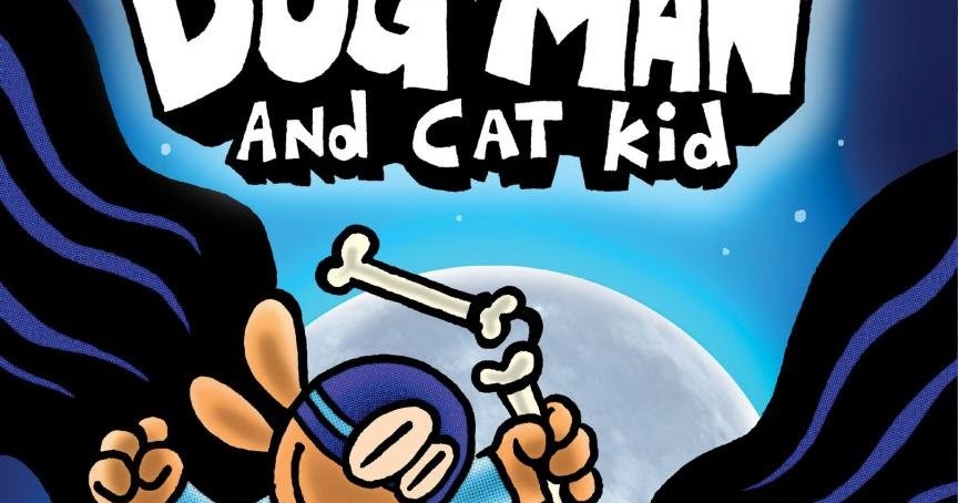 Graphic Novel Resources Dog Man And Cat Kid graphic-novel-resources-dog-man-and-cat-kid