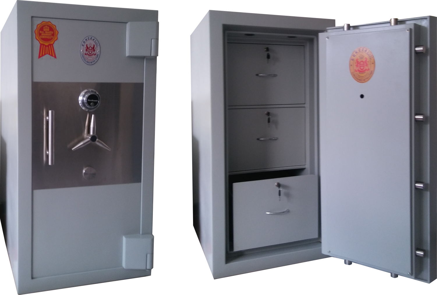 Jual Brankas Rembang – Toko Brankas Rembang – Agen Brankas Rembang Telp ...