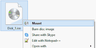 Learn It Step By Step : windows10