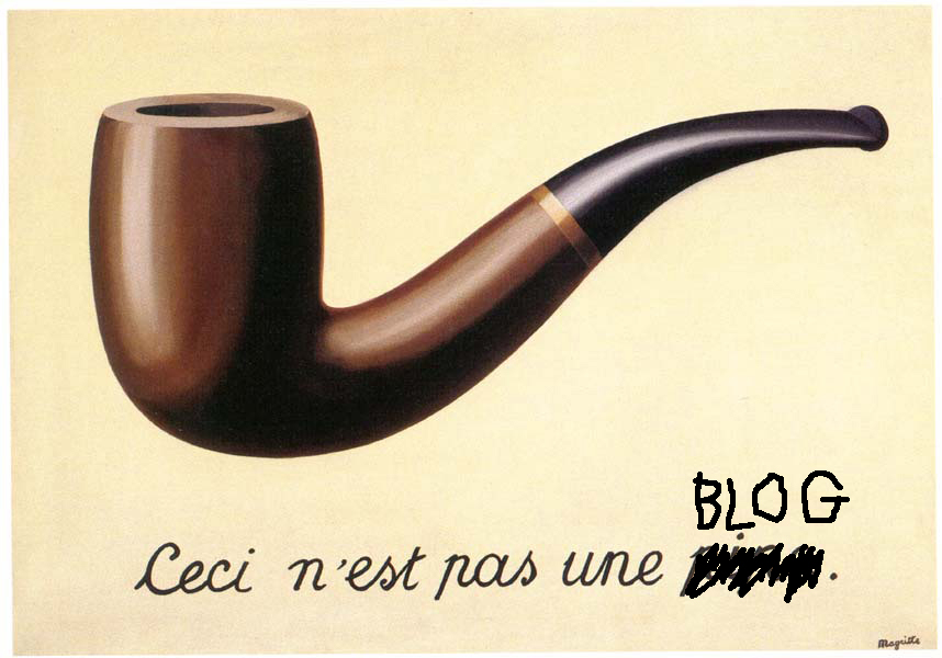 Global Dynamics Processes: the Pattern which Connects from KaliYuga to ...