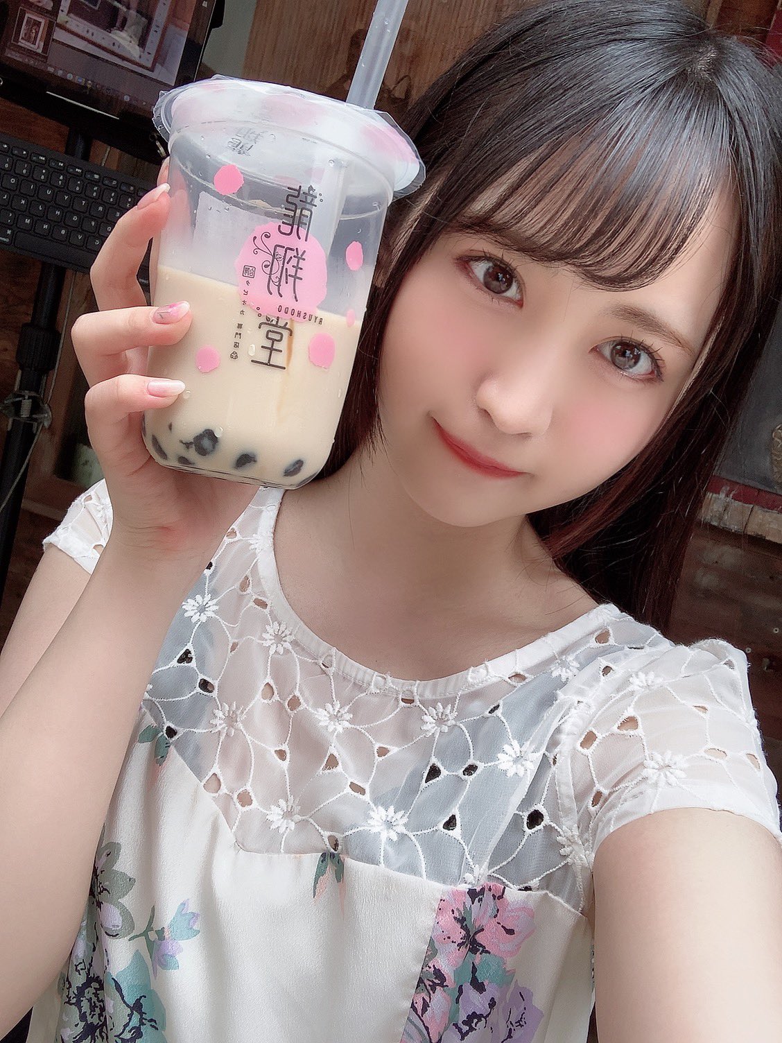 Ono Rikka - Young Japanese Girl | Dân 47 - Website Giải Trí Tổng Hợp