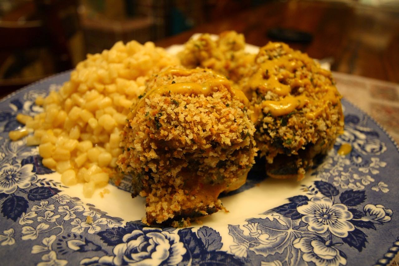 deviled beef short ribs