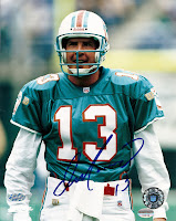 ESP: The Number 13: Lucky or Unlucky