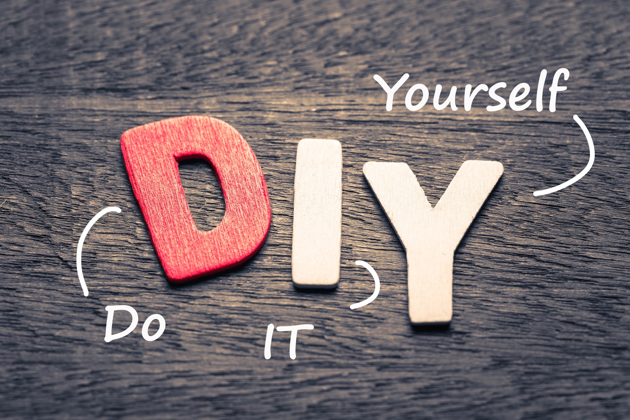 DiY DiY