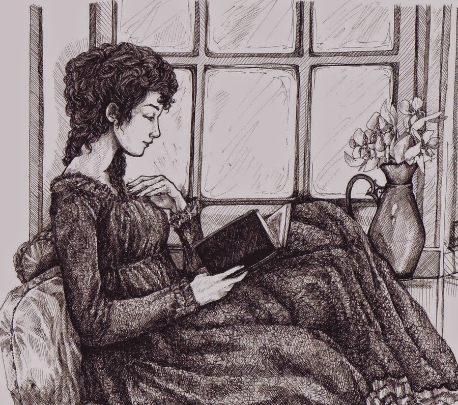 TOP 10 FUNNIEST BOOK CHARACTERS