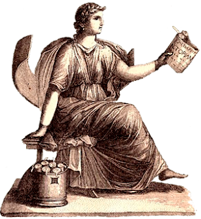 Por que CLIO? | Aulas de História