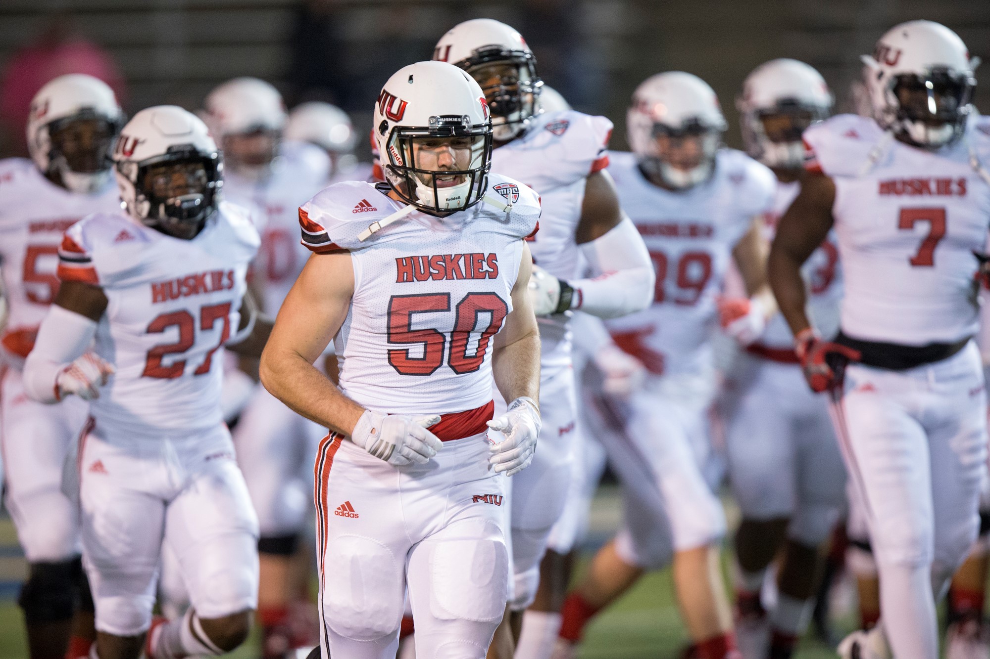 NIC-10 Sports History Book: NIC-10's 100 Greatest Football Players: No ...