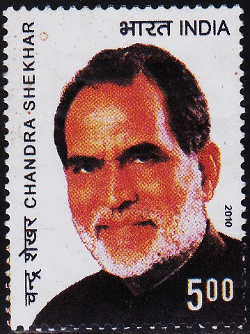 Heritage of India stamps site: India 2010 new stamps issue list news of ...