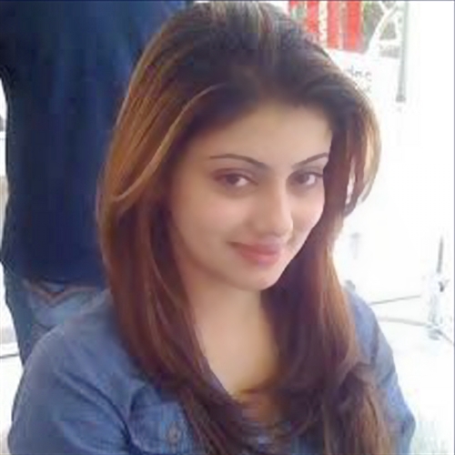 Facebook Girls Profile Pictures - Girl HD Wallpapers