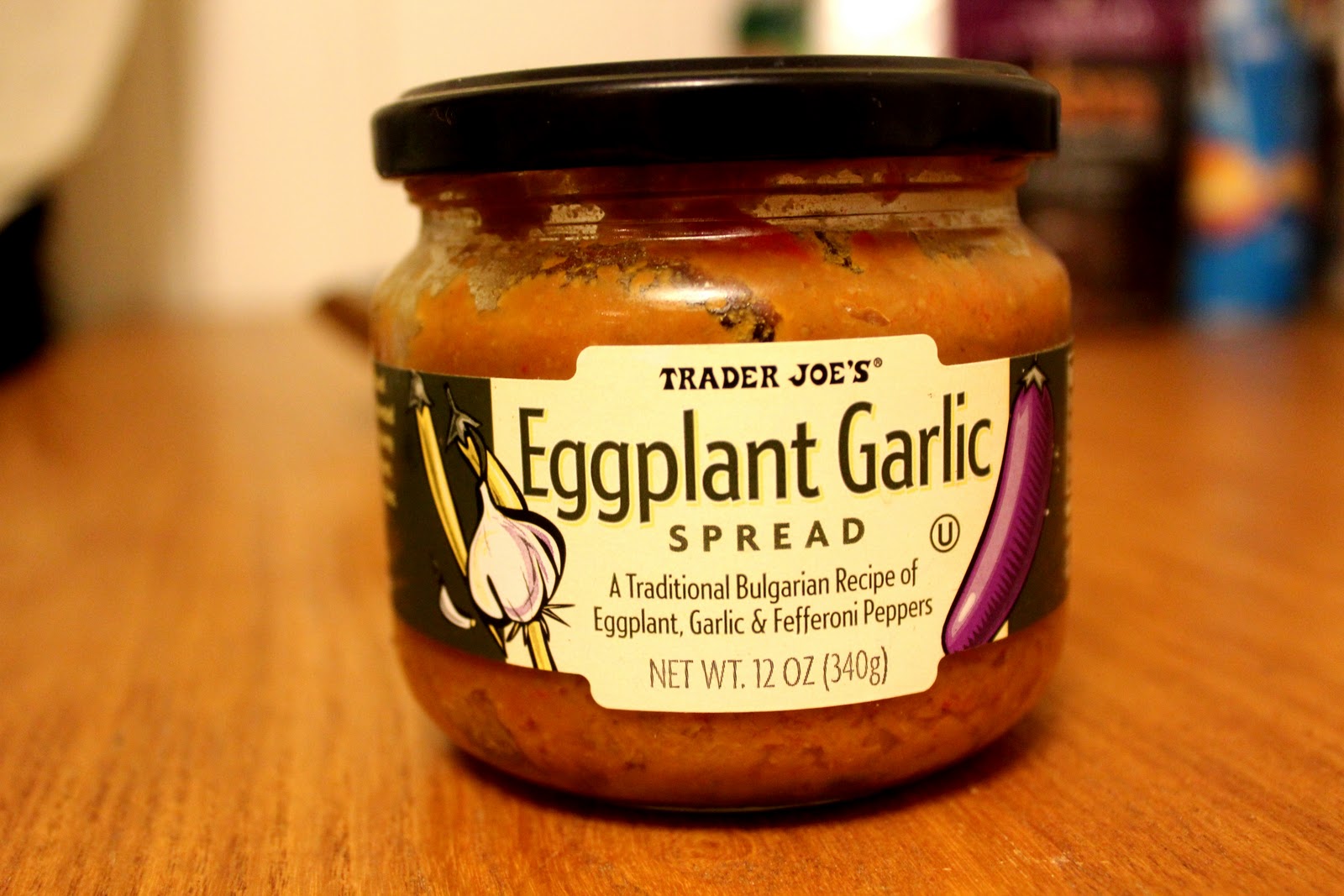 SWEAT = SUCCESS: Tri-Bean Happy Soup