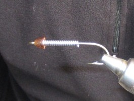 Fly Tying Videos: How to Tie Flies for Freshwater and Saltwater: How to ...