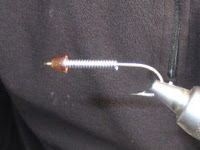 Fly Tying Videos: How to Tie Flies for Freshwater and Saltwater: How to ...