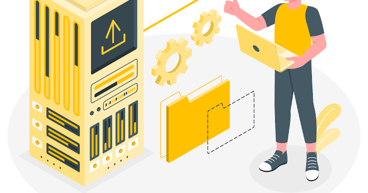 LIST OF TEMPORARY REPLACEMENT POSITIONS FOR RESTRUCTURING DECISION ...