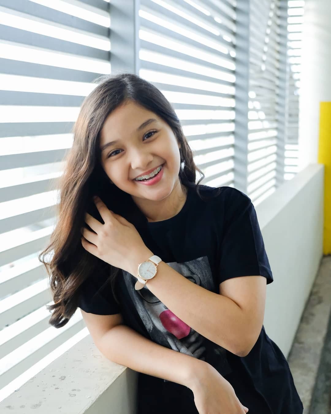 Naisa Alifia Yuriza Wallpaper 53