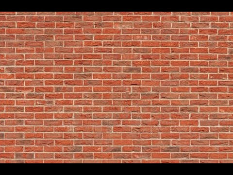 Surki Wall Service Center Nepal